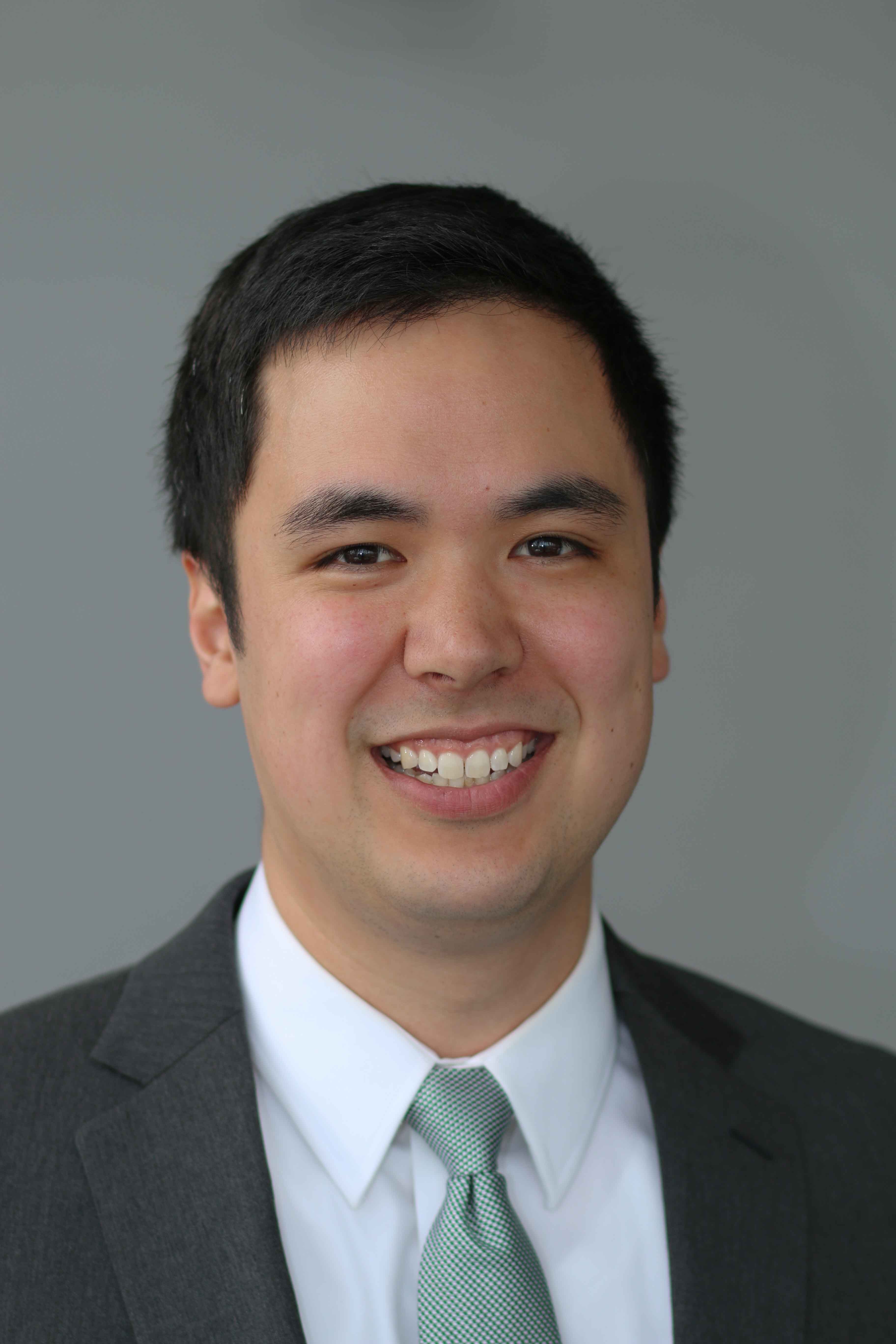 Fellowship Alumni | Division of Rheumatology